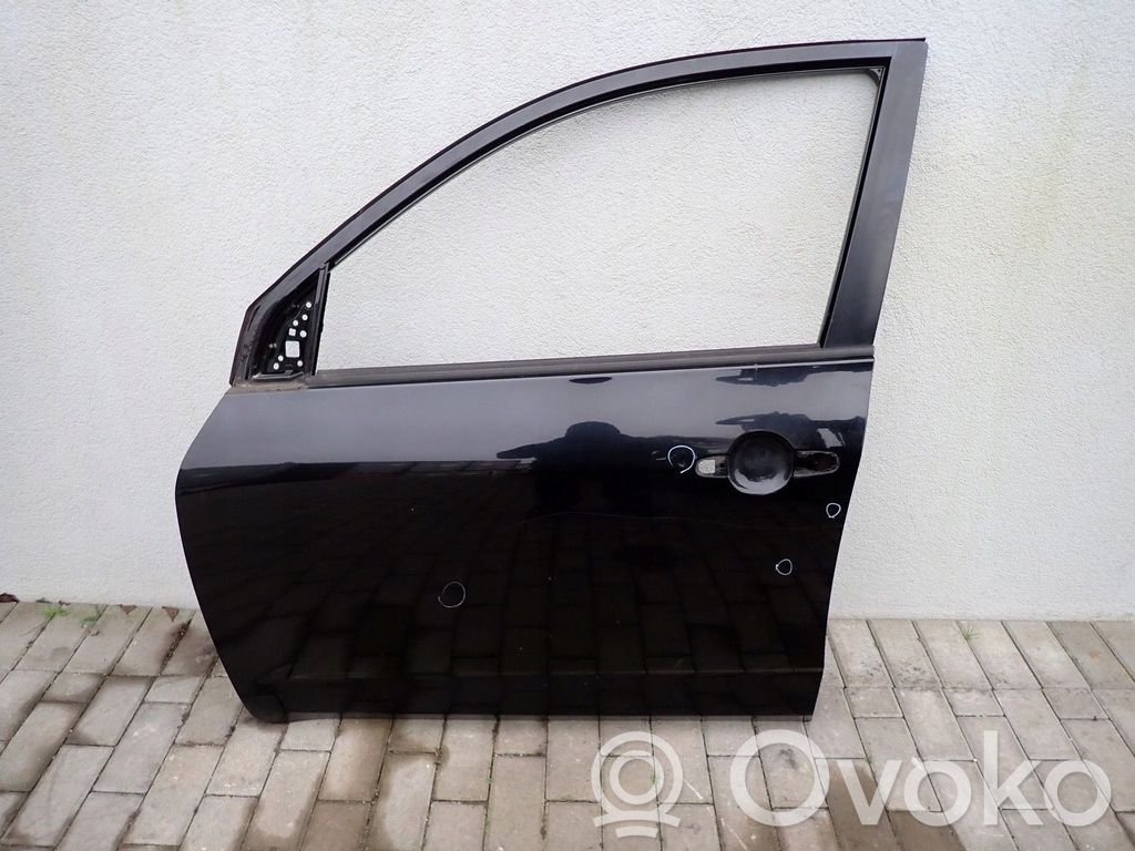 202 Toyota RAV 4 (XA30) Front door, €188.24 | RRR