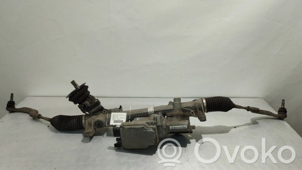 2464604901 Mercedes-Benz A W176 Steering rack, €250.00 | RRR