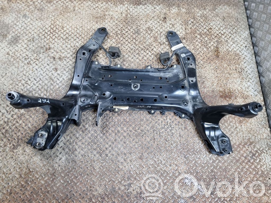 6869546 Mini One - Cooper F56 F55 Front subframe, €126.00 | RRR