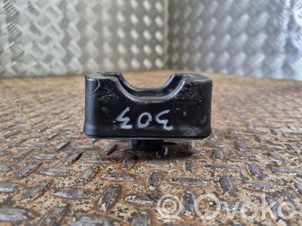 A0005833403 Gniazdo lewarka zmiany biegów | OVOKO