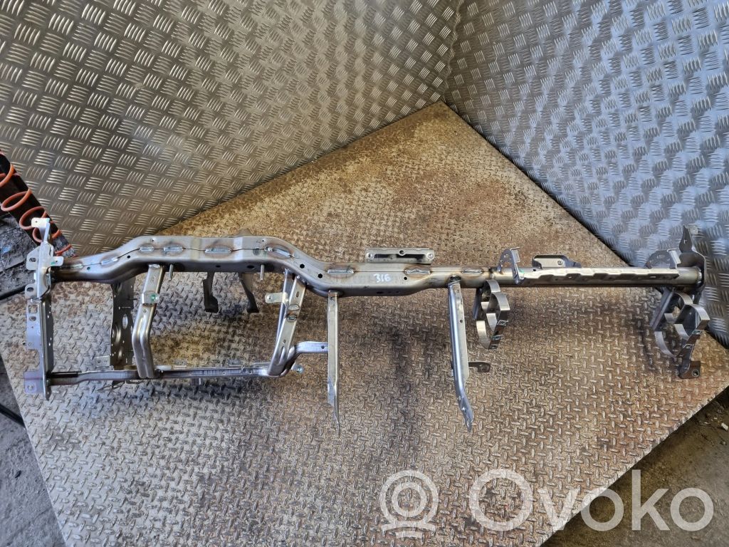 Dodge Charger Dashboard cross member/frame bar, €60.00 | RRR