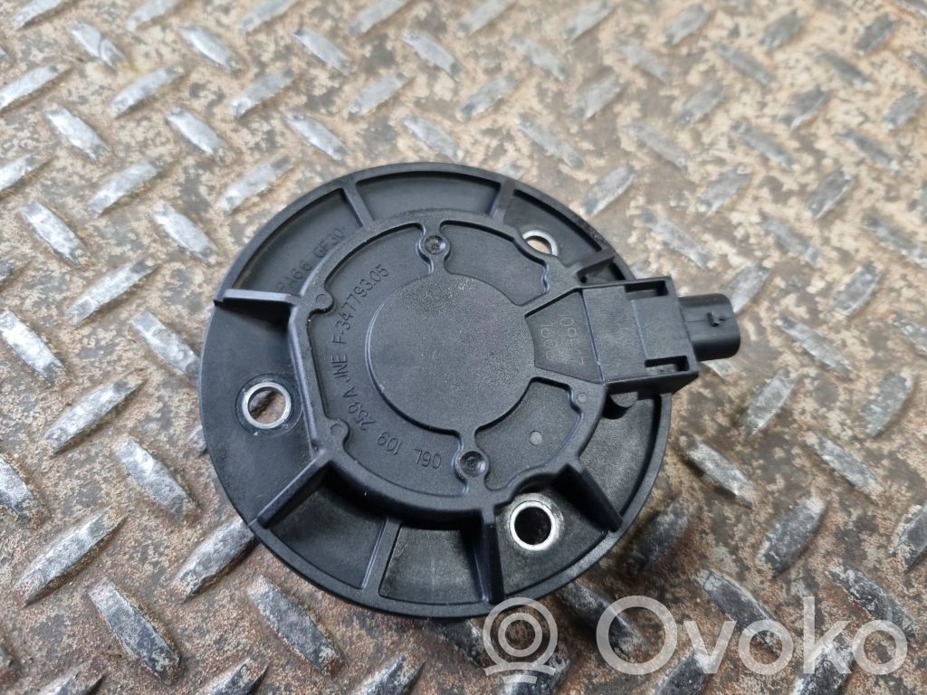 06L109259A Audi Q5 SQ5 Camshaft vanos timing valve, €9.00 | RRR