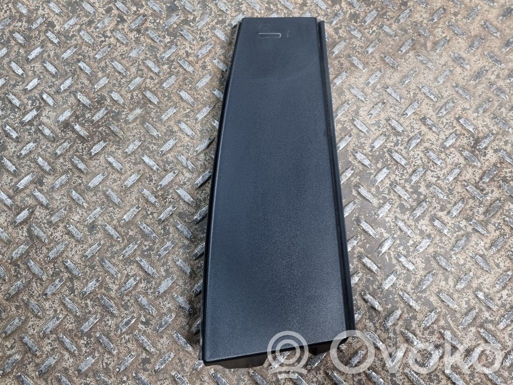 68259788AE Chrysler Pacifica Moulures, baguette de toit, 17,00 € | OVOKO