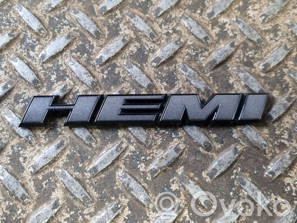 Dodge Challenger Autres insignes des marques, 15,00 € | OVOKO