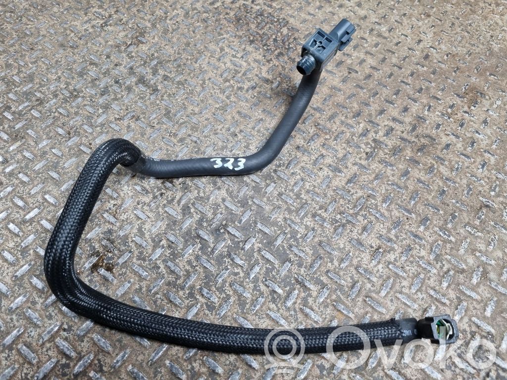 04581952AC Jeep Grand Cherokee Vacuum line/pipe/hose, €15.00 | RRR