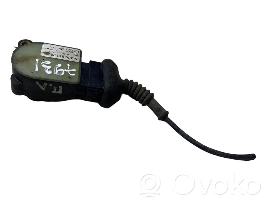 3D0941285E Volkswagen Phaeton Ajovalon korkeusanturi, 60,00 € | OVOKO