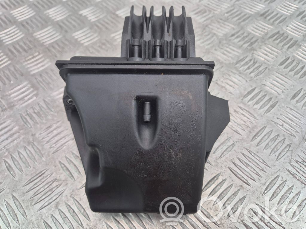 A6510700768 Mercedes-Benz Sprinter W906 Réservoir d'air sous vide, 5,88 ...