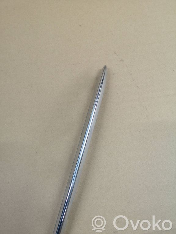 A1678858103 Mercedes-Benz GLE W167 Moulure de pare-chocs avant, 20,00 ...