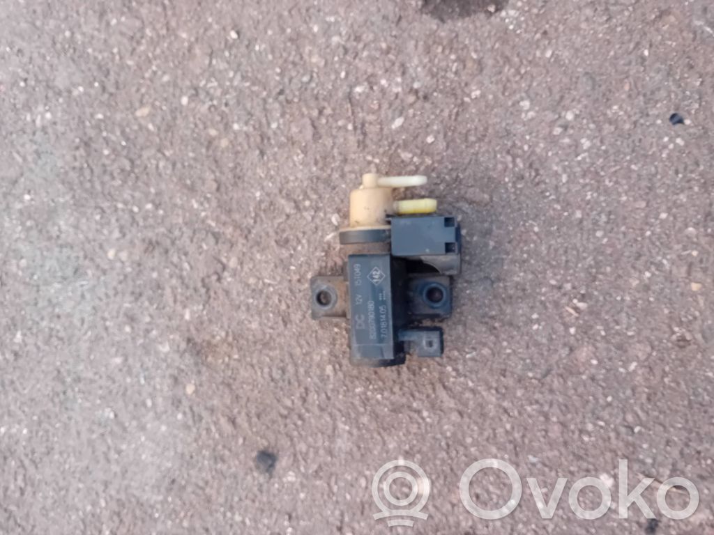 8200790180 Renault Master III Soupape à vide, 39,96 € | OVOKO