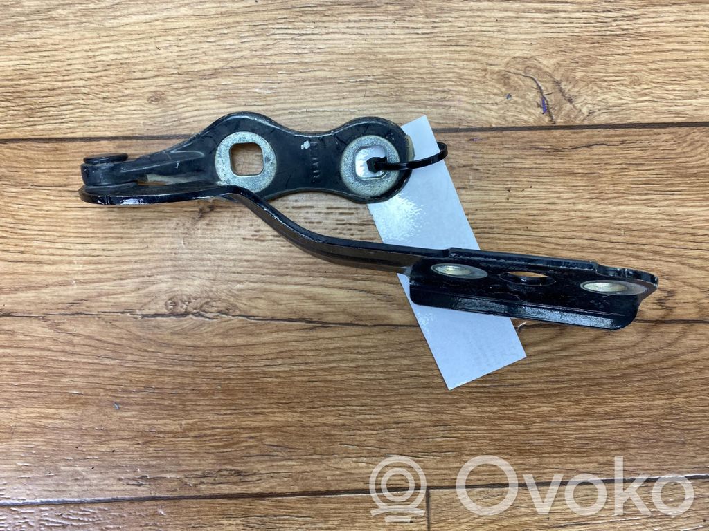 LB5B-S42900-AB Ford Explorer VI Charnière de hayon, 84,00 € | OVOKO