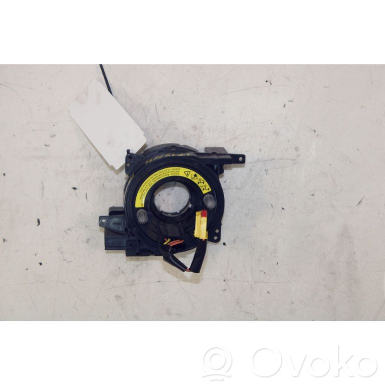 31313854 DS Automobiles 7 Crossback Bague collectrice/contacteur ...