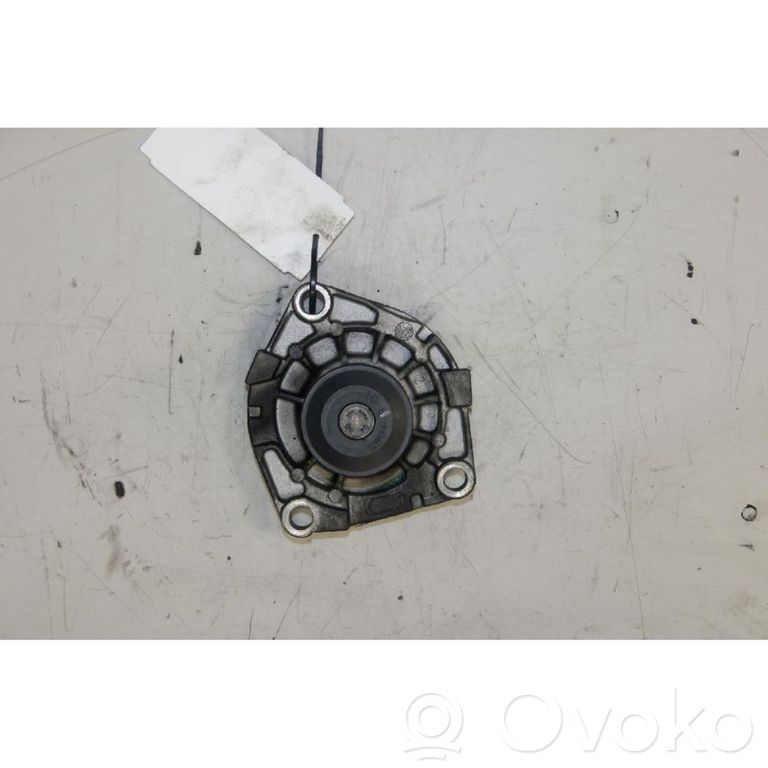 46804051 Alfa Romeo Brera Pompe de circulation d'eau, 46,00 € | OVOKO