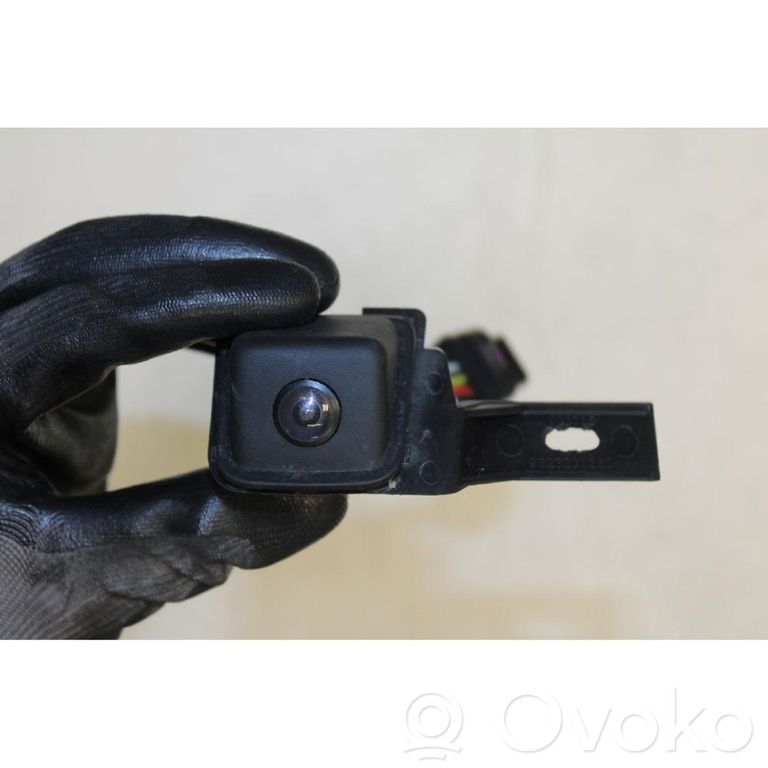9832294580 Peugeot 208 Caméra de recul, 115,00 € | OVOKO