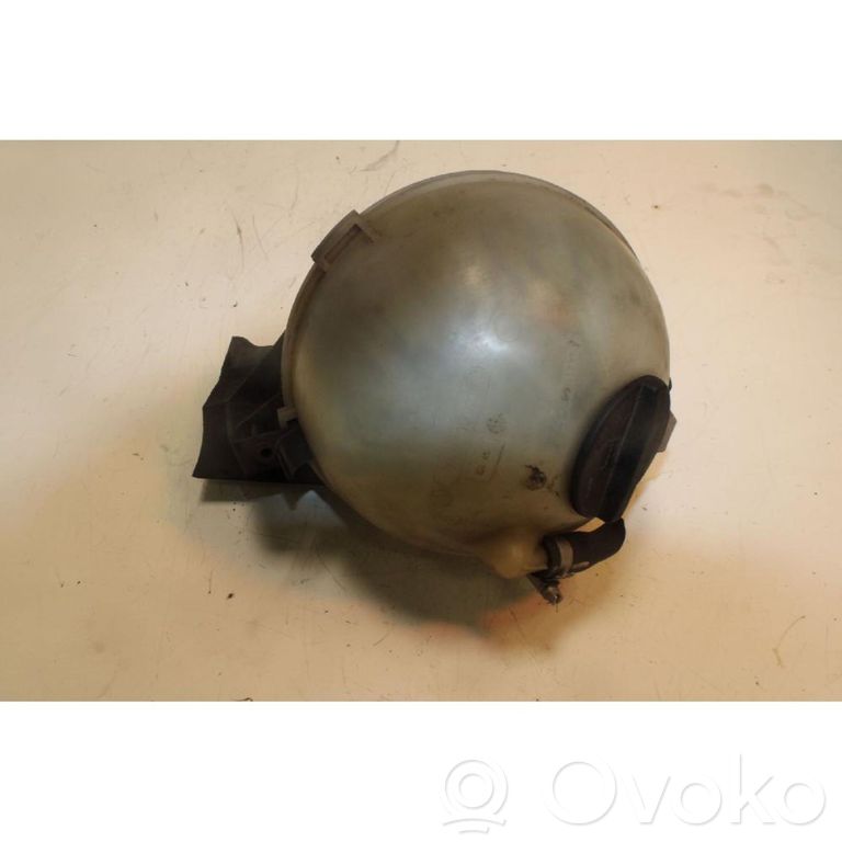 A6395010203 Mercedes-Benz Vito Viano W639 Coolant expansion tank ...