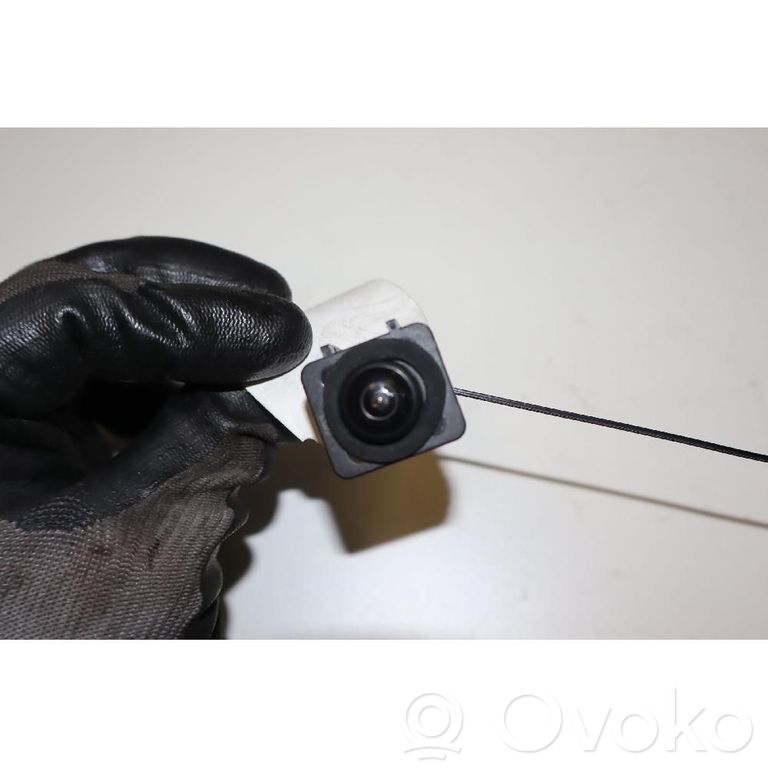 9847393780 Jeep Avenger Galinio vaizdo kamera, 132,00 € | RRR