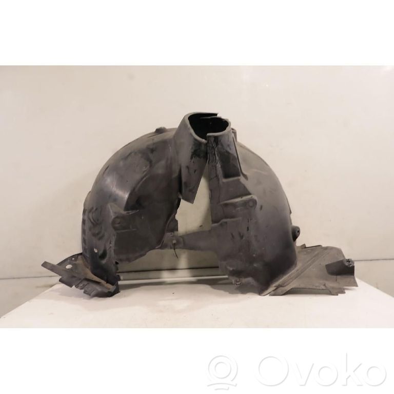 2046902830 Mercedes-Benz C W204 Priekinis posparnis, 33,00 € | RRR