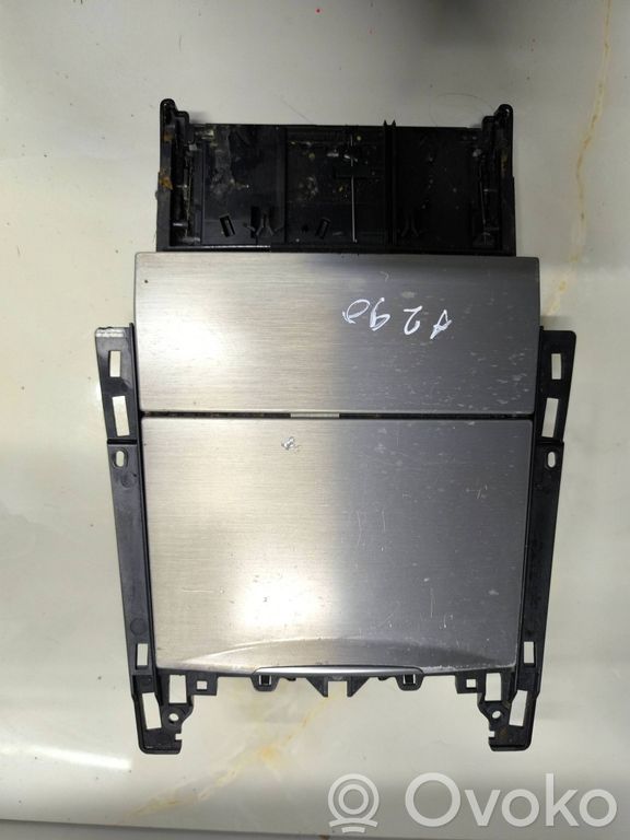 A2126809850 Tunel środkowy | OVOKO