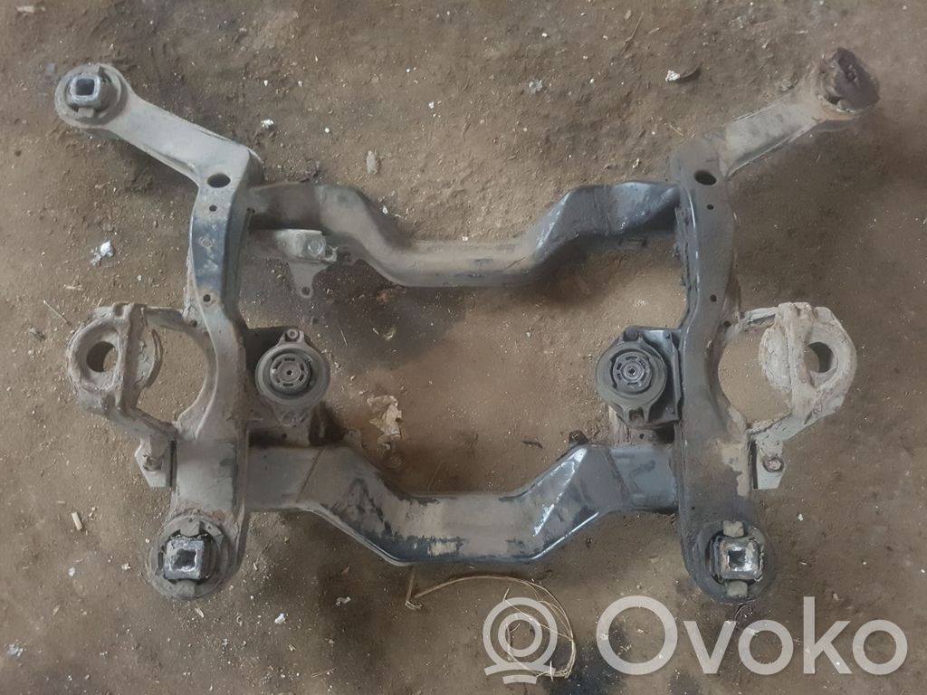 Mercedes-Benz S W140 Front subframe, €58.87 | RRR