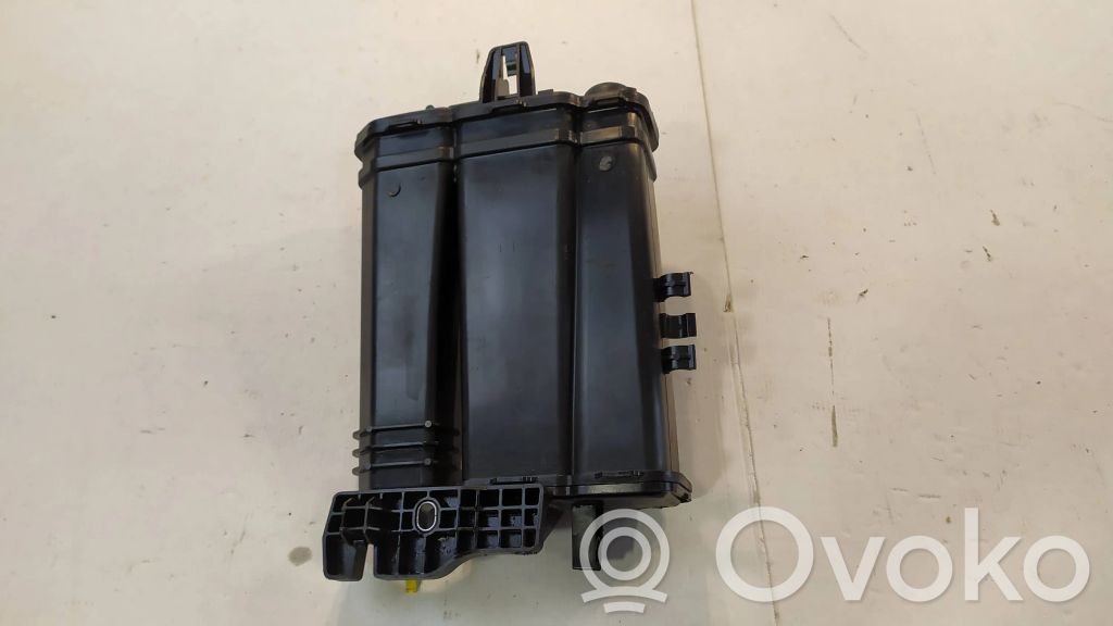 2Q0201801A Skoda Scala Cartouche de vapeur de carburant pour filtre à ...