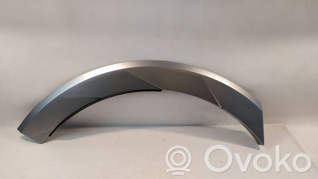 87742-GI100 Hyundai Ioniq 5 Rear arch trim, €47.06 | RRR