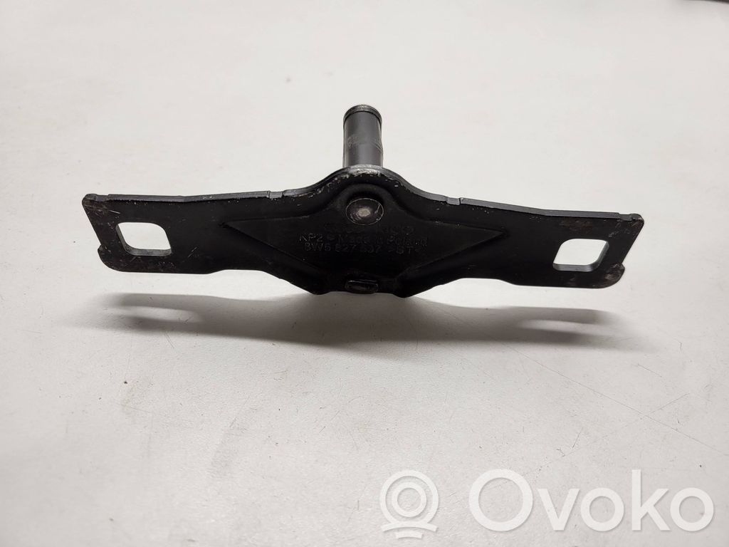 8W5827507 Audi A5 Loading door lock loop/hook striker, €4.80 | RRR