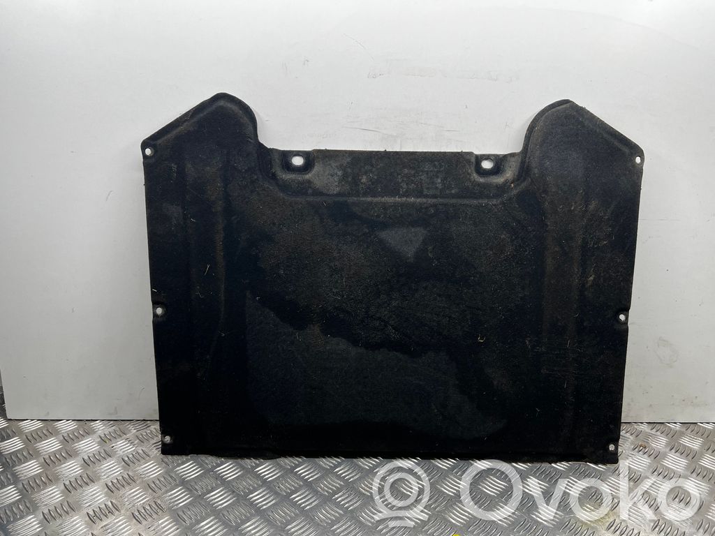 80A825209 Audi Q5 SQ5 Copertura sottoscocca centrale, 10,00 € | OVOKO