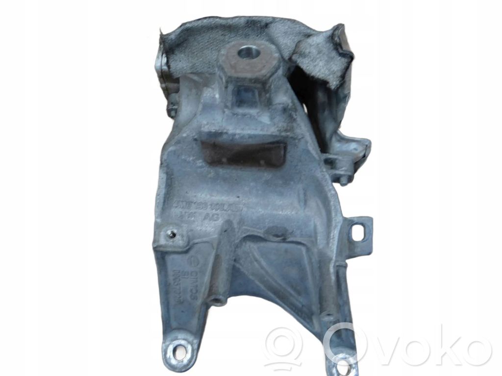 4M0199308AD Audi Q5 SQ5 Engine mounting bracket, €11.83 | RRR