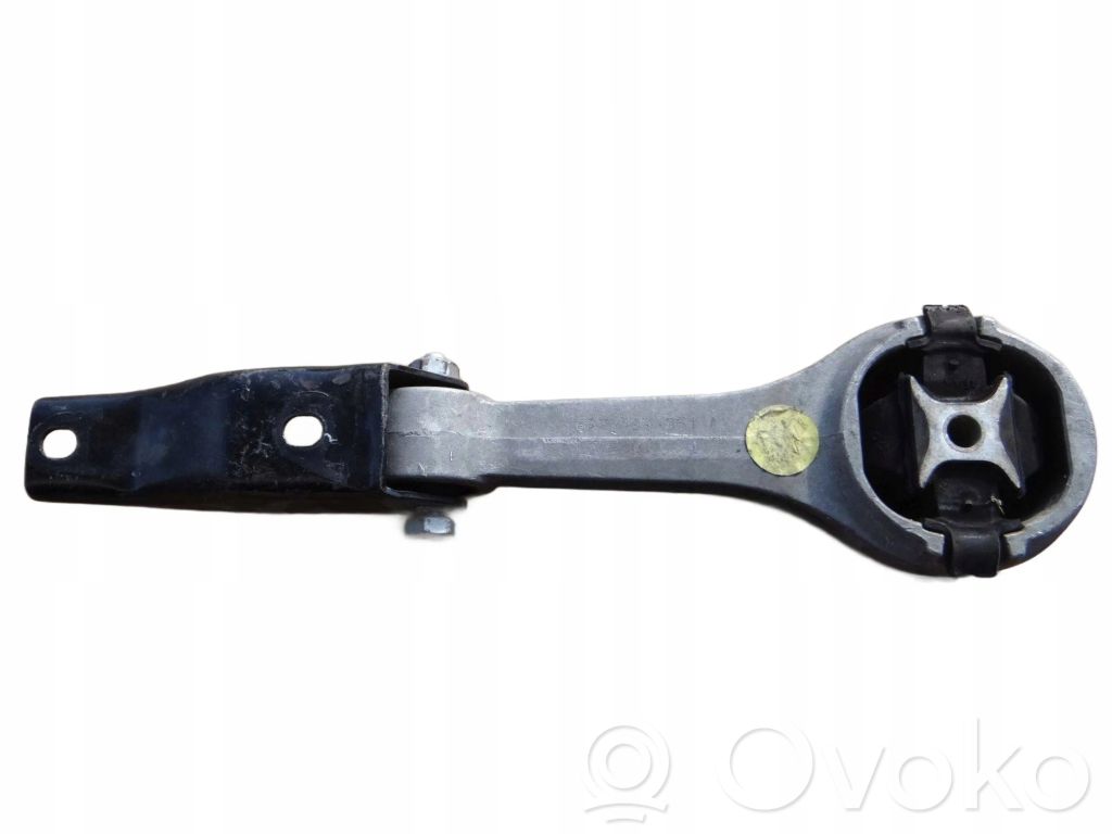 6RF199851A Volkswagen Polo V 6R Gearbox mounting bracket, €35.97 | RRR
