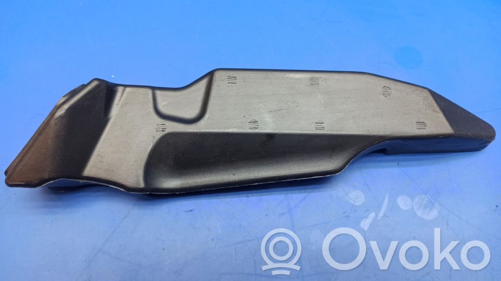 A2128320925 Mercedes-Benz E W212 Fuite d'eau, 9.99 € | OVOKO