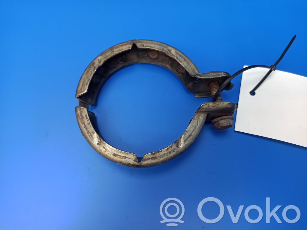 A2034900441 Mercedes-Benz C W203 Muffler pipe connector clamp, €4.99 | RRR
