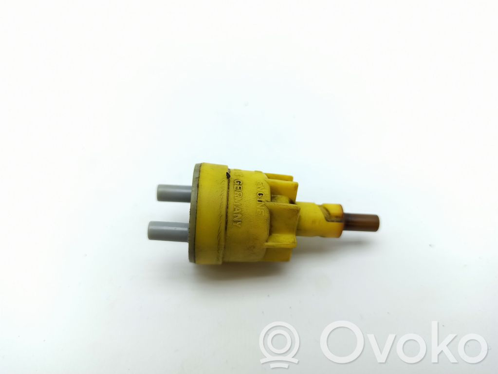 1268000078 Zawór podciśnienia | OVOKO