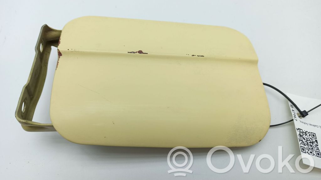 1235840039 Mercedes-Benz E W123 Fuel tank cap, €19.99 | RRR