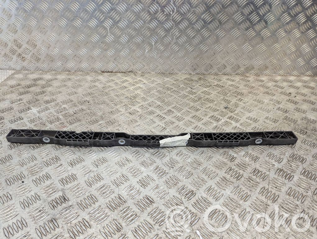 3G0807889B Volkswagen PASSAT B8 Traversa di supporto paraurti anteriore ...