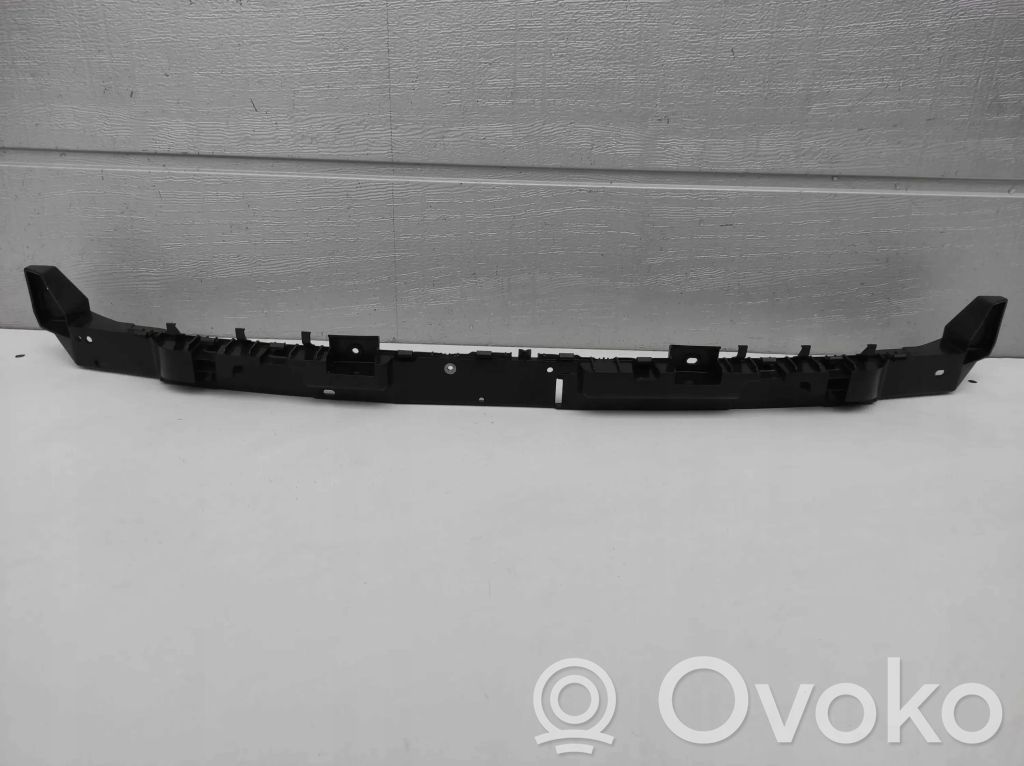 149404500E Tesla Model Y Support de pare-chocs arrière, 84,42 € | OVOKO