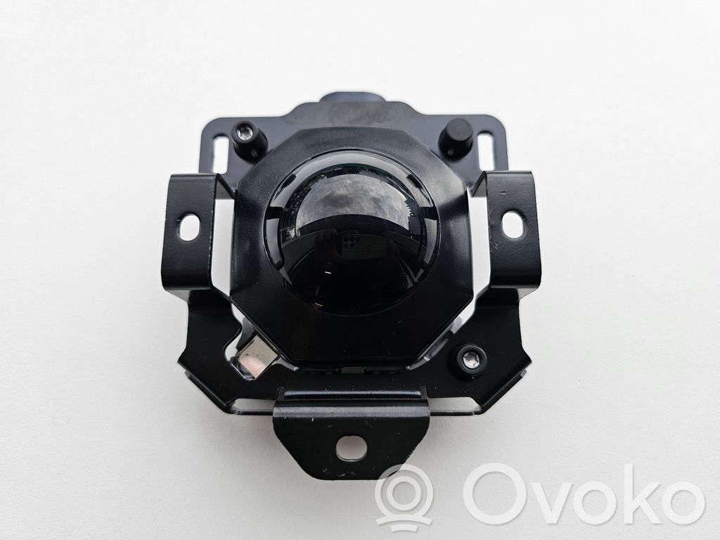 670153466 Maserati Ghibli Distronic sensor radar, €1,035.29 | RRR