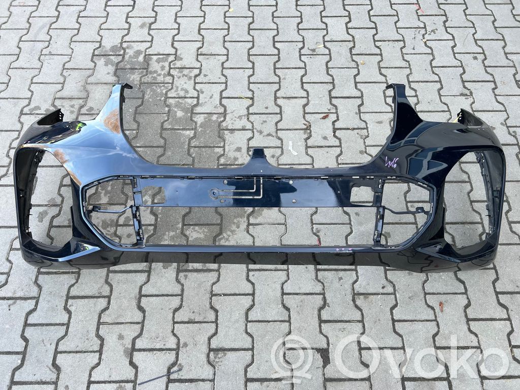 BMW X5 G05 Front bumper, €329.41 | RRR