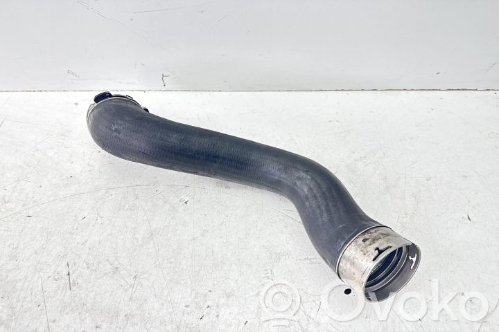 d25ec02ee03a3bcb8f4129507da048e8-mercedes_benz_e_w212_intercooler_hose ...