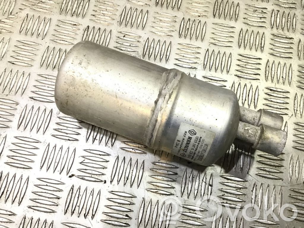 8200247360 Renault Megane II Filtro essiccatore aria condizionata (A/C ...
