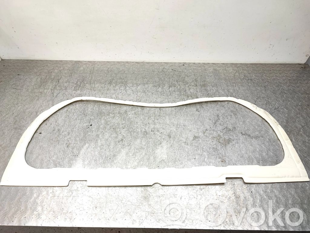 Tesla Model Y Hybrid/electric vehicle battery tray, €30.00 | RRR