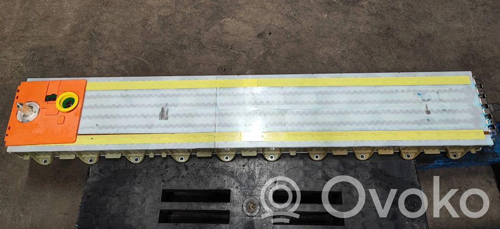 P110420501M Tesla Model Y Hybrid / Electric Car Battery Cell, €1,500.00 ...