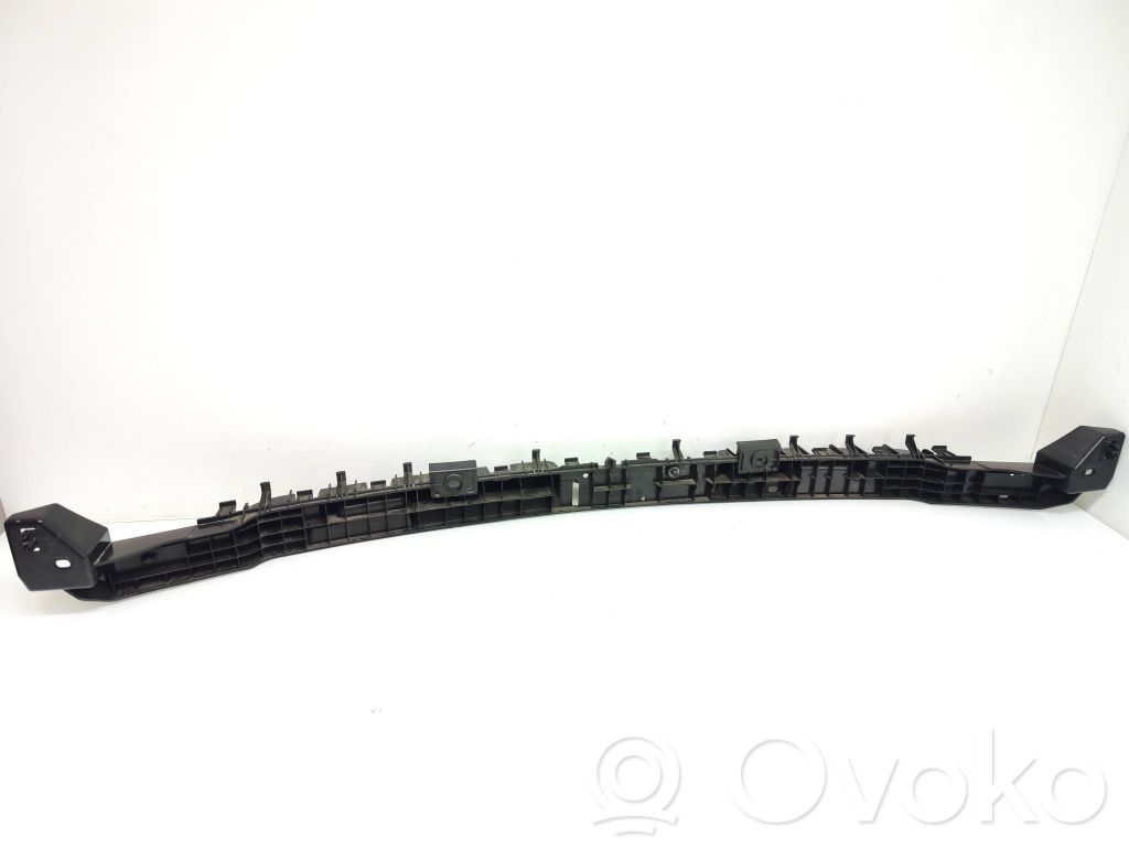 149404500E Tesla Model Y Takapuskurin kannake, 38,00 € | OVOKO