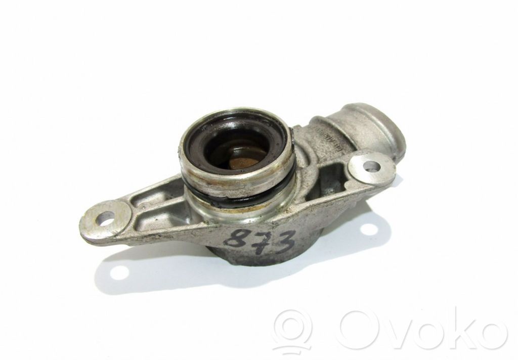 A6420101791 Mercedes-Benz Vito Viano W639 Breather/breather pipe/hose ...