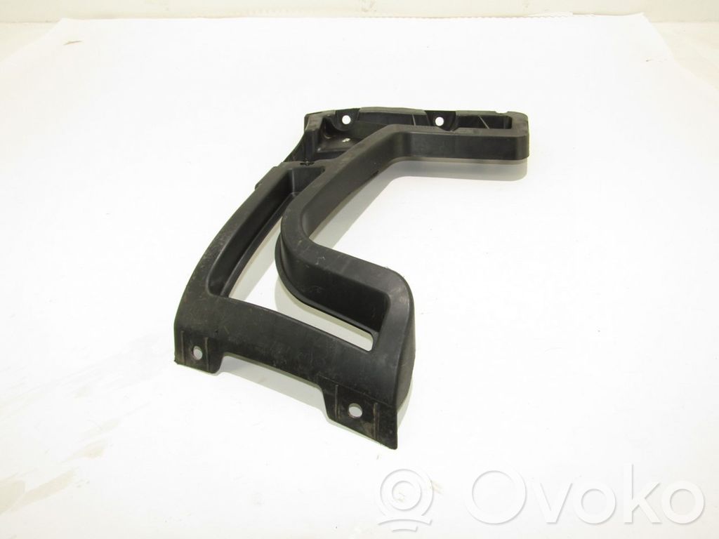 kodo Peugeot 5008 Rear bumper mounting bracket, €15.00 | RRR
