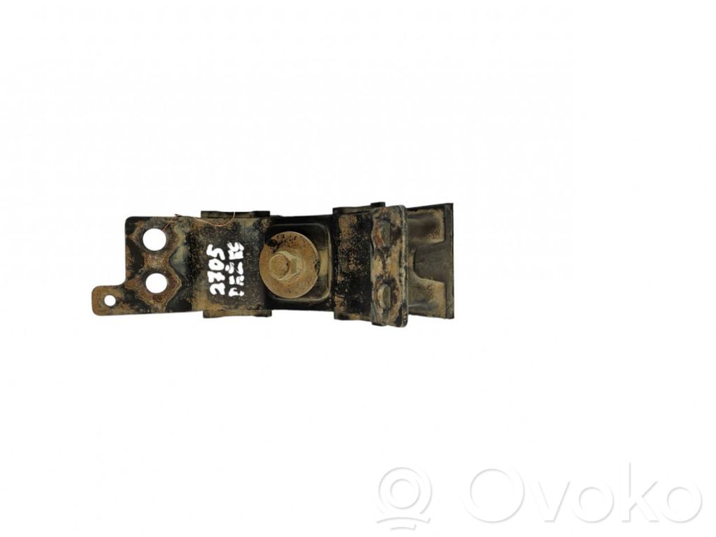 AB397E373J Ford Ranger Gearbox mount, €40.00 | RRR