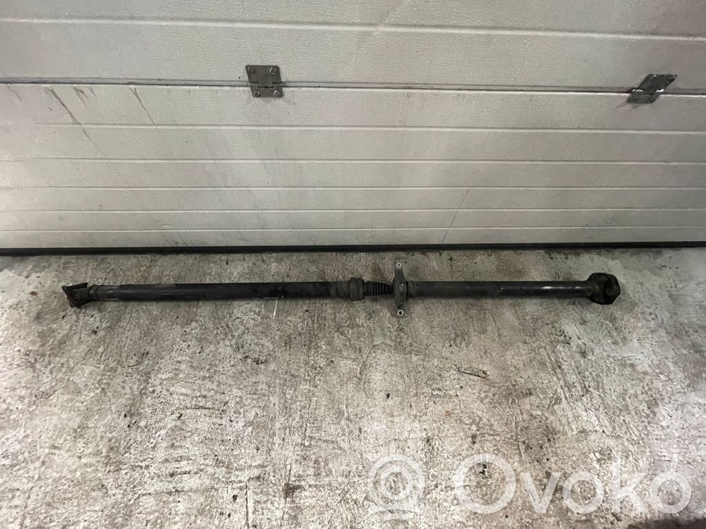 493002P100 KIA Sorento Задний кардан, 111,00 € | RRR
