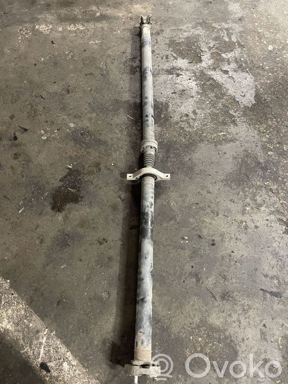 493002P100 KIA Sorento Задний кардан, 111,00 € | RRR