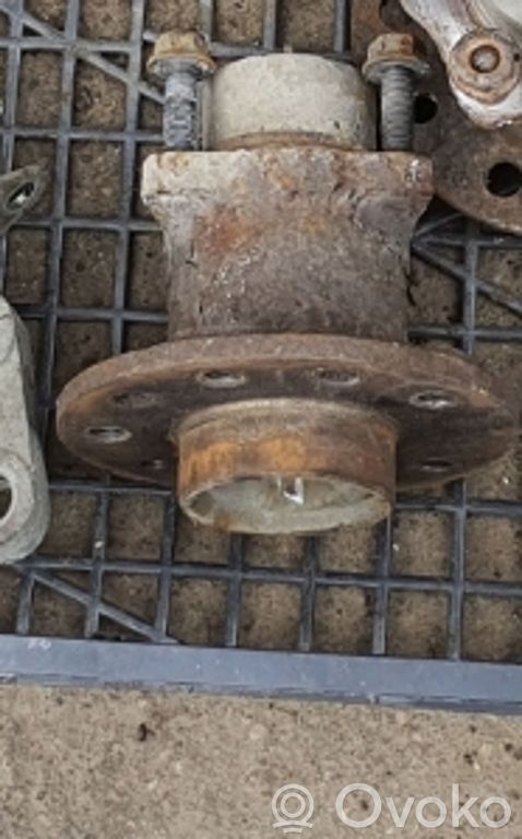 Opel Astra G Galinis rato guolis, 11,00 € | RRR