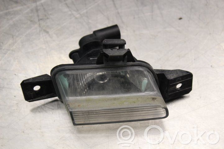 5N0941071 Volkswagen Tiguan Reverse light, €8.93 | RRR