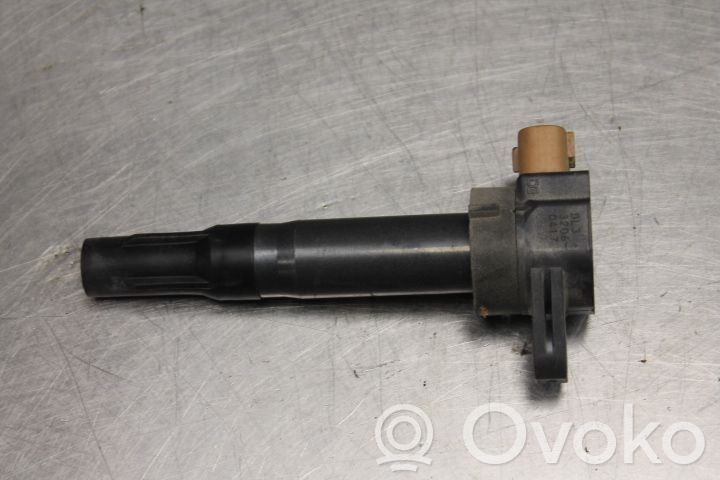 DL332060417 Suzuki Splash High voltage ignition coil, €22.44 | RRR