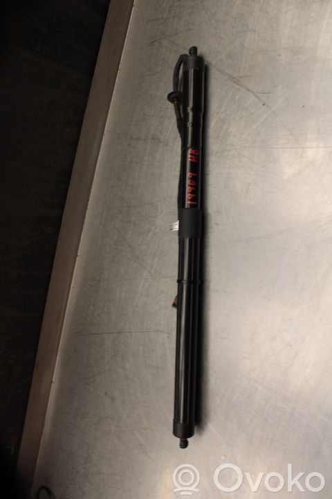 LR159595 Land Rover Range Rover L405 Bagāžnieka amortizators, 79,95 € | RRR